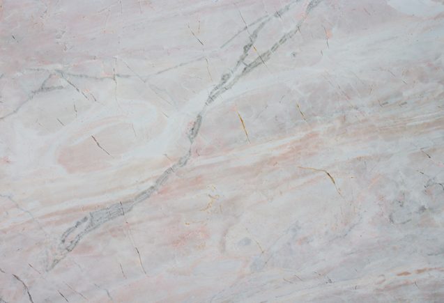 Perlato PR - PR Grupo Parana