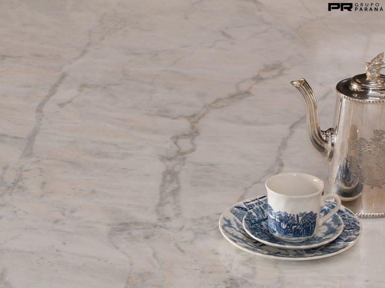 Conheça o mármore Perlato PR e suas aplicações! - PR Grupo Paraná